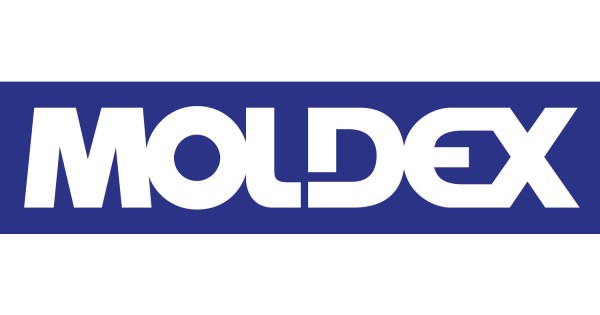MOLDEX® Brand