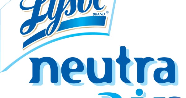LYSOL® Neutra Air®