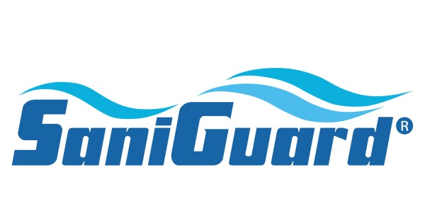 SaniGuard®