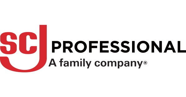 SC Johnson Professional®