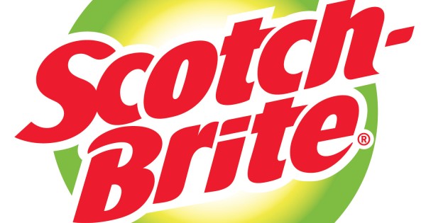 Scotch-Brite™