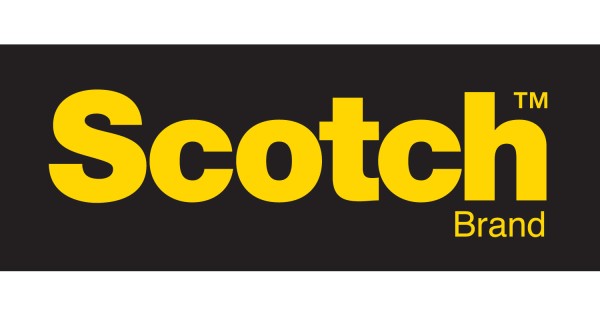 Scotch®