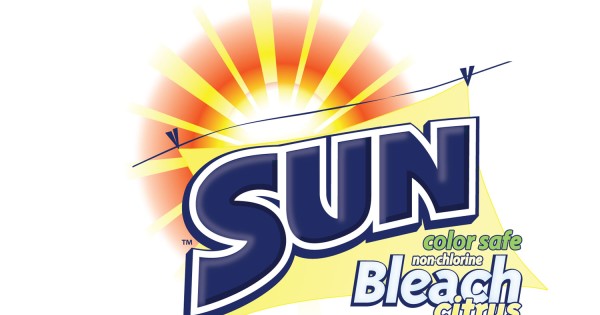 SUN®